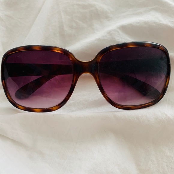 Marc By Marc Jacobs | Accessories | Marc By Marc Jacobs Tortoise Shell ...